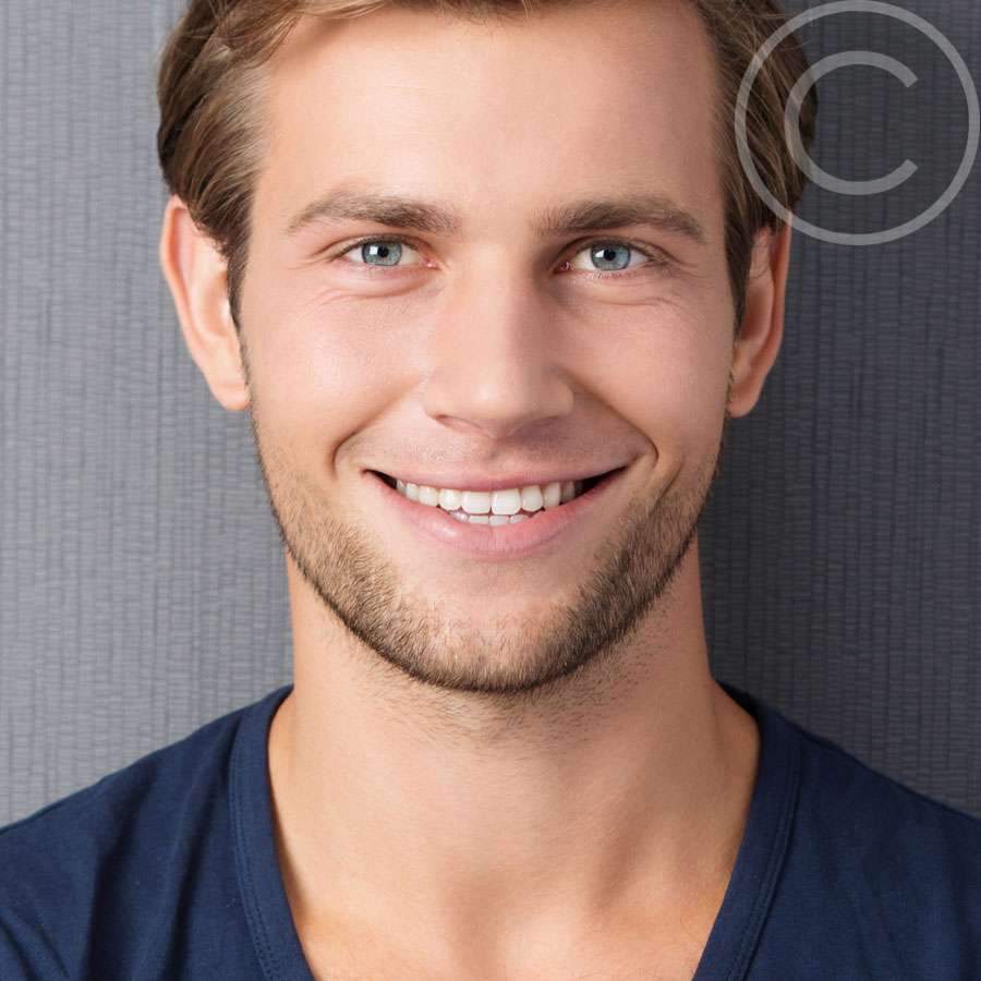 Peter Cotton - Teen Parent Collaborative